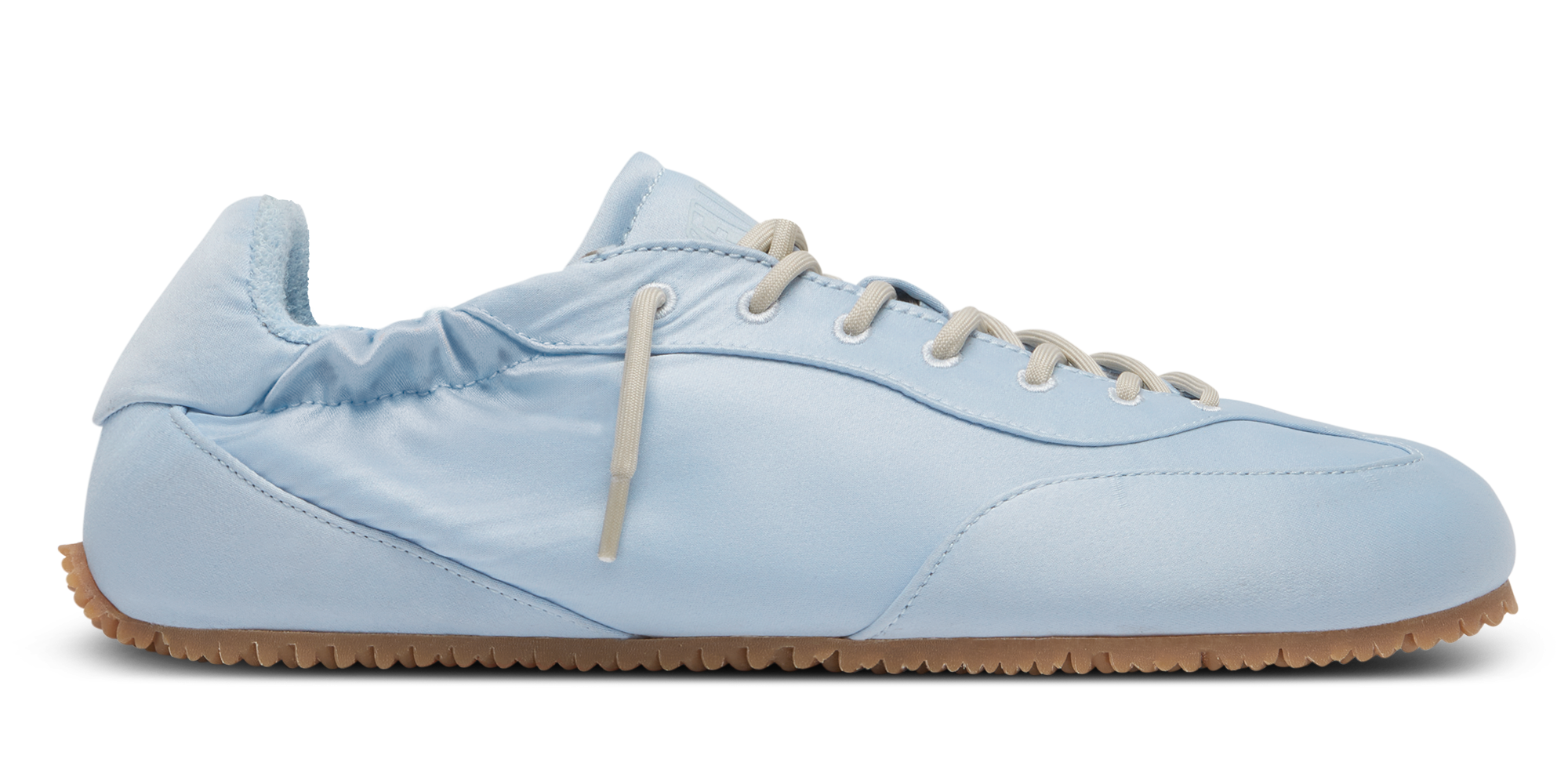 AXEL ARIGATO Axel Arigato Daze Flat Runner Sneakers
